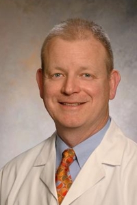 Mark Lingen - Oral Cancer Foundation | Information and Resources about ...