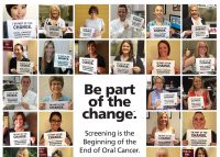 The Oral Cancer Foundation