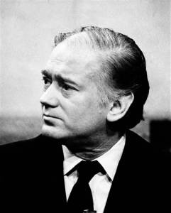 Clay Felker - Oral Cancer Foundation | Information and Resources about ...