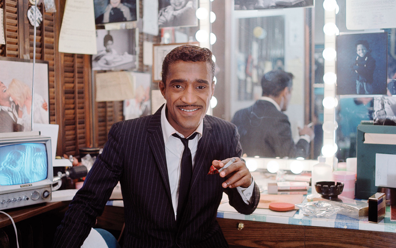 sammy-davis-jr – Oral Cancer Foundation | Information and Resources ... sammy-davis-jr – Oral Cancer Foundation | Information and Resources ...