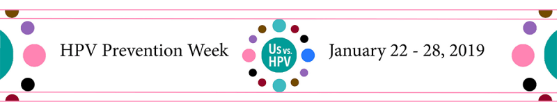 HPV Awareness Week - Oral Cancer Foundation | Information and Resources ...