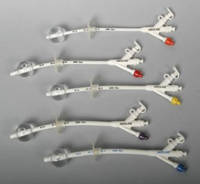 PEG Complications - Oral Cancer Foundation | Information and Resources ...